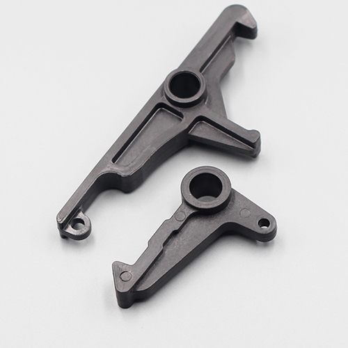 ThyssenKrupp Elevator Door Knife Lock Hook,TKE Door lock Hook