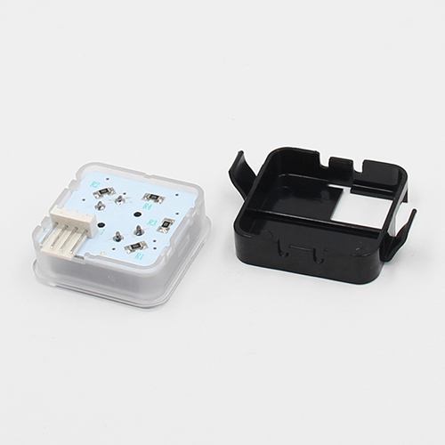 OTIS BS34C Elevator Buttons Manufacturer,Lift COP Push Button