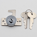 Mitsubishi Kone Elevator Key Switch,Hitachi Otis Lift Key Lock Switch