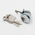 Mitsubishi Kone Elevator Key Switch,Hitachi Otis Lift Key Lock Switch