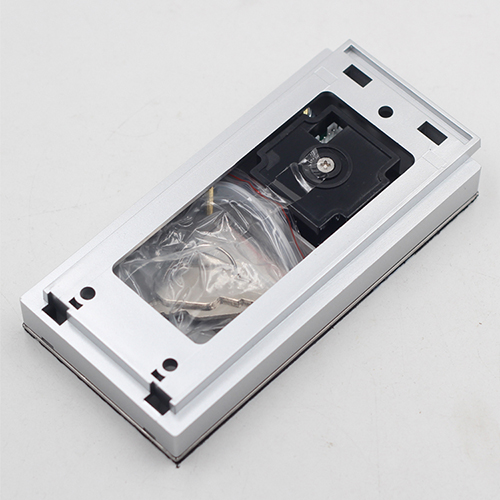 Schindler 3300 3600 Elevator Key Lock Box,lift Base Station Switch