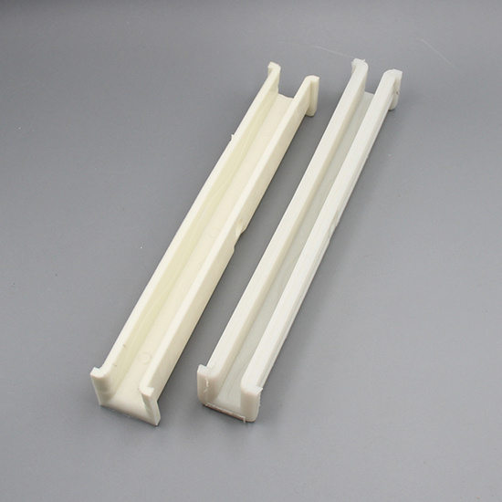 Schindler Elevator B22 Guide Shoe Bush,220MM Lift Guide Shoe Busher