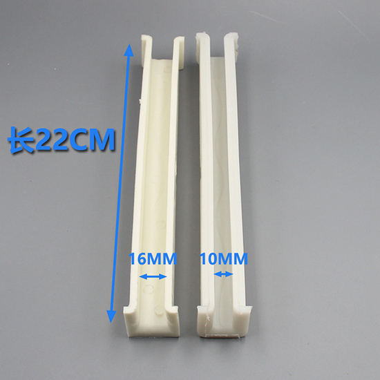 Schindler Elevator B22 Guide Shoe Bush,220MM Lift Guide Shoe Busher