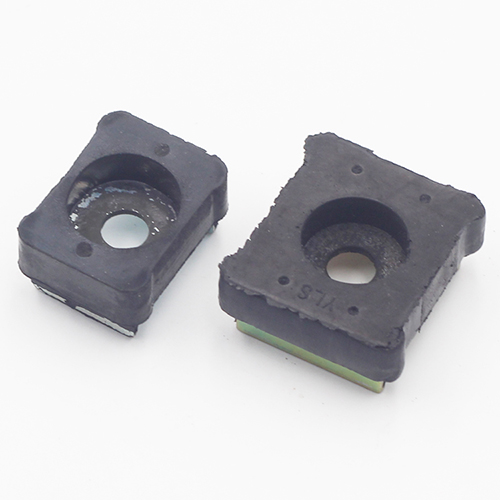 Mitsubishi Elevator Shock Absorber Rubber Collision,Hammer Cushion